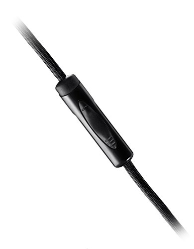Arm Pocket Yurbuds Inspire Limited Edition Sport Earbuds