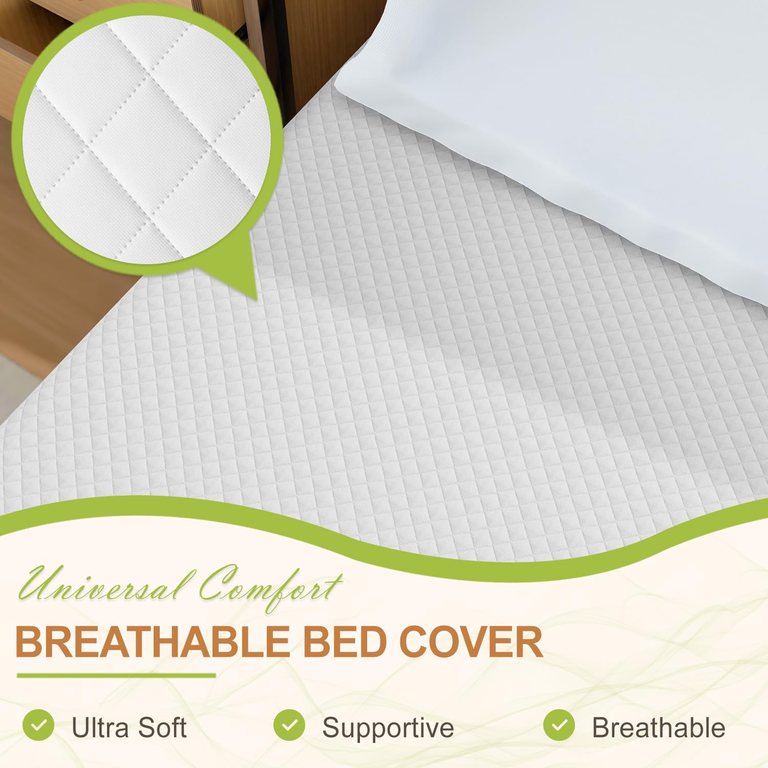 5 Inch Queen Mattress, Gel Memory Foam Queen Size Mattress, Pressure Relieving, Cooling Gel Foam, Queen Mattress in a Box, Certipur-Us Certified, Bed-in-a-Box, Queen, 80"L x 60"W x 5"Th,White