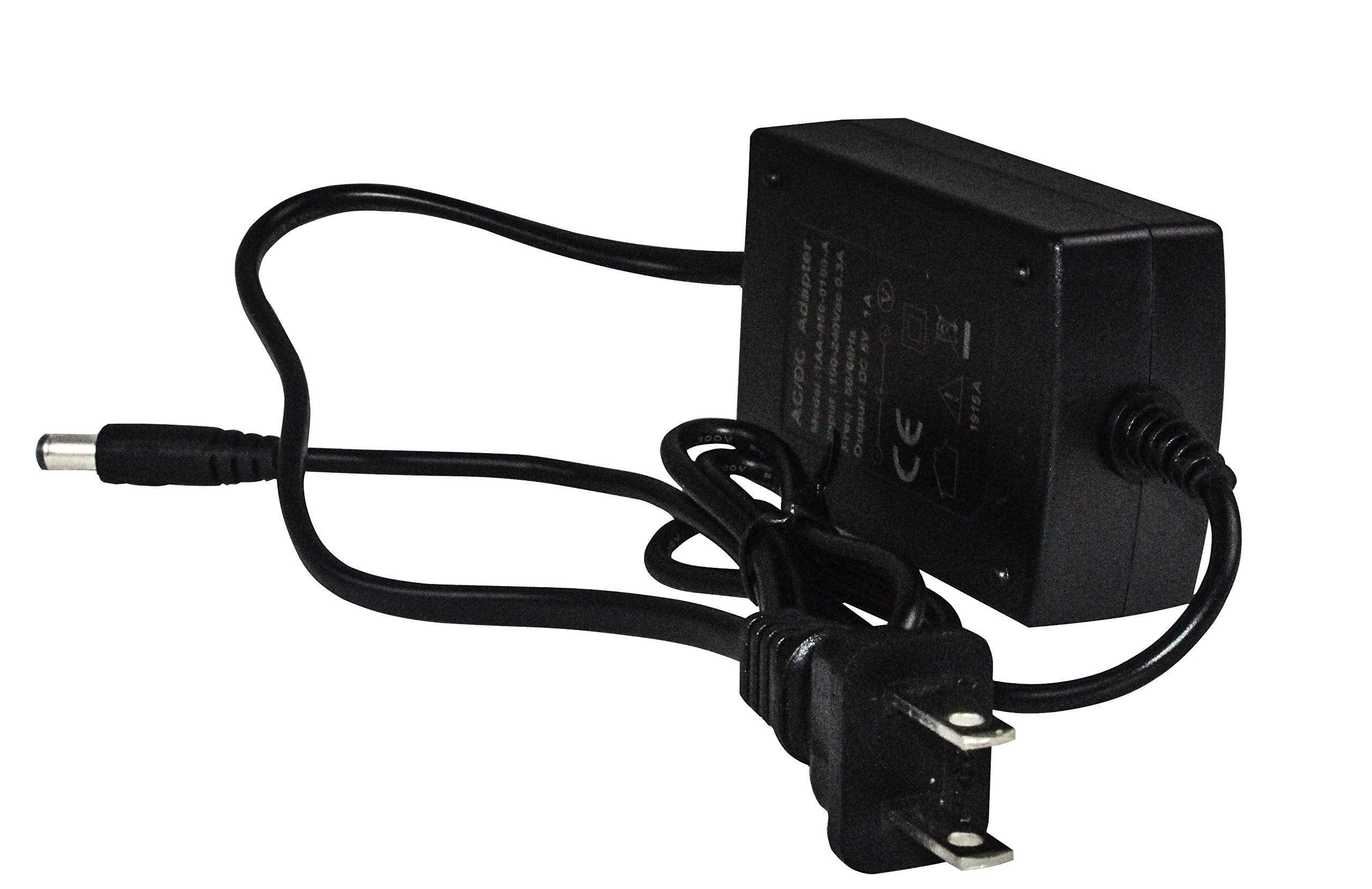 LFC-1002-SFP Two RJ45 Ports Gigabit Ethernet to 100/1000BaseX SFP Slot Fiber Media Converter, LFP and DIP sw Settings