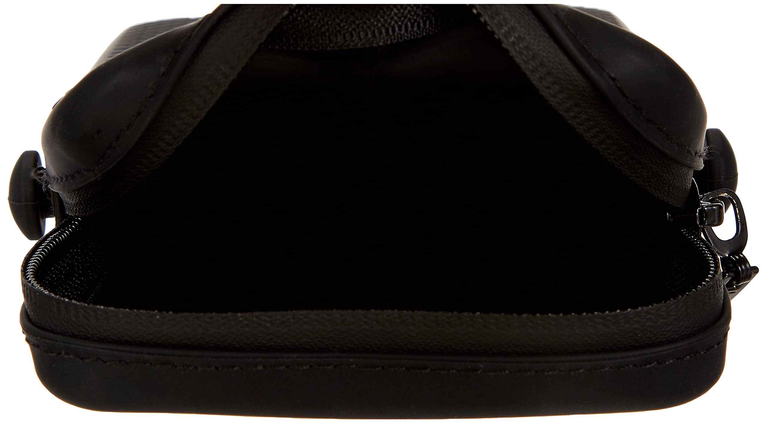 Havaianas Womens Street Bag Black - One Size