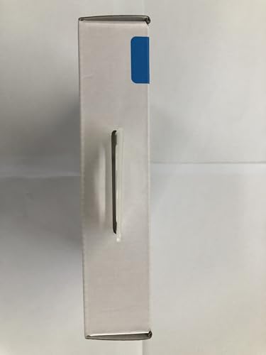USB Video Capture Card Grabber - August VGB350 - Transfer VHS Mini DV Hi8 DVD to Computer for Windows 11,10,8,7, Composite S-Video, PAL/NTSC/SECAM, Convert Video from VCR & Camcorder