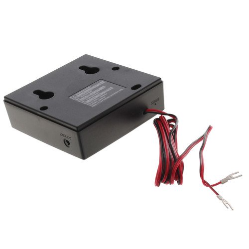 Control-R Wi-Fi Module