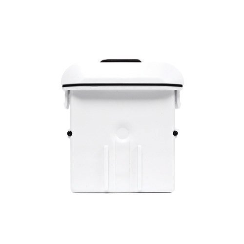 Lorex by FLIR Rechargeable Accessory 2-Cell Power Pack for LWB3800 Series Wire-Free Camera