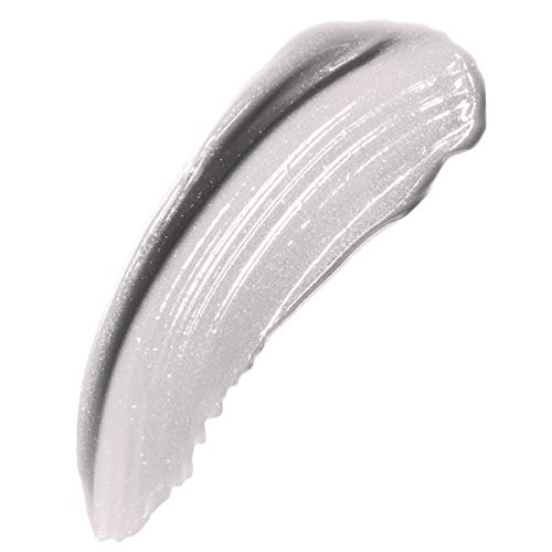 Buxom Full-on Plumping Lip Polish, Alyssa, 0.15 Ounce