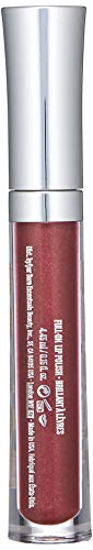 Buxom Full-On Plumping Lip Polish, Hannah