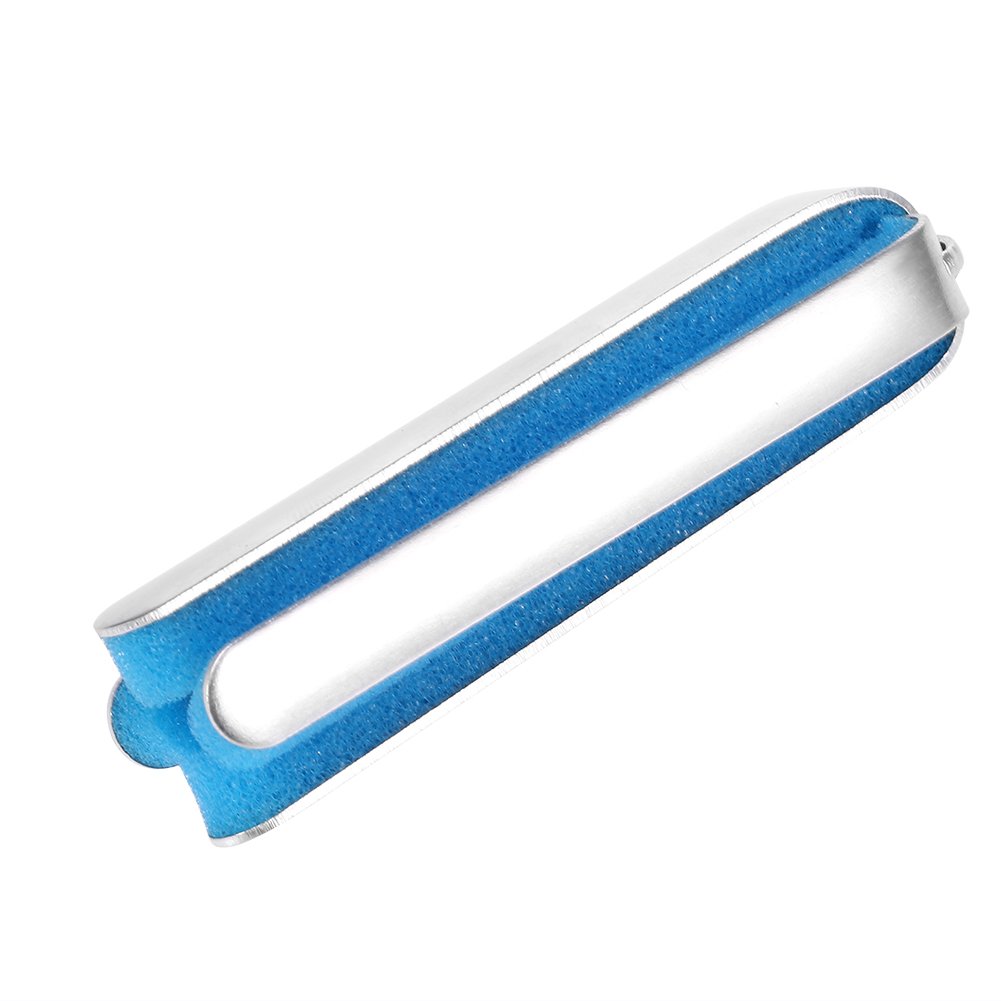 3 Sizes Aluminium Finger Hand, Thumb Stabilizer Lightweight Thumb Brace Support Thumb Sprains Recovery Injury Pain Bending Deformation