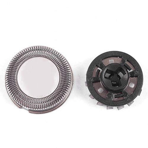 SH30/52 Premium Precision Blade Replacement Heads for 1000,2000,3000 Series Electric Shavers