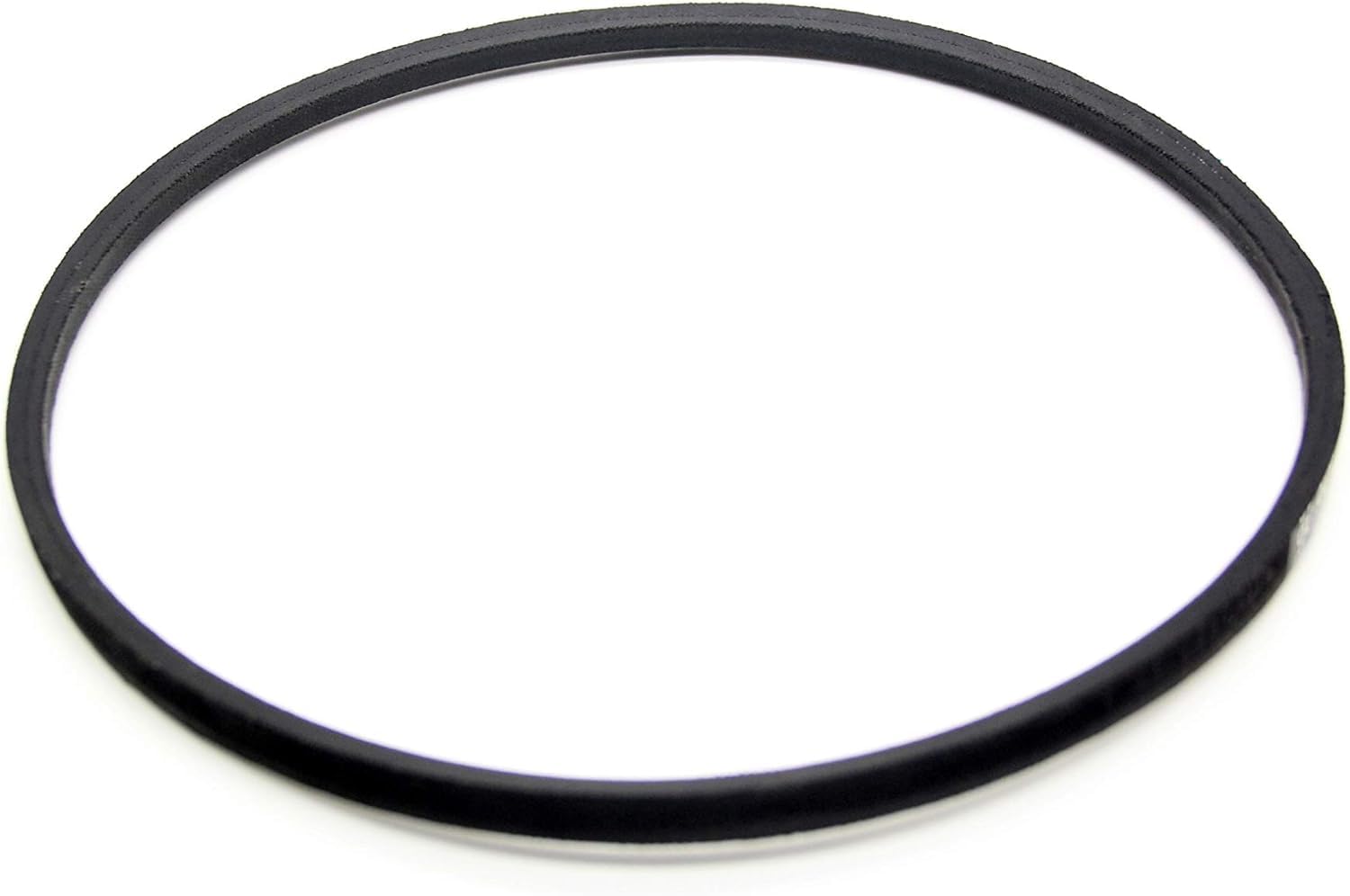 3/8" x 35" Go-Cheers 754-0430 954-0430 Snowblower Replacement Two-Stage Snow throwers Auger Belt for MTD Cub Cadet Troy Bilt 754-0430A 954-0430A