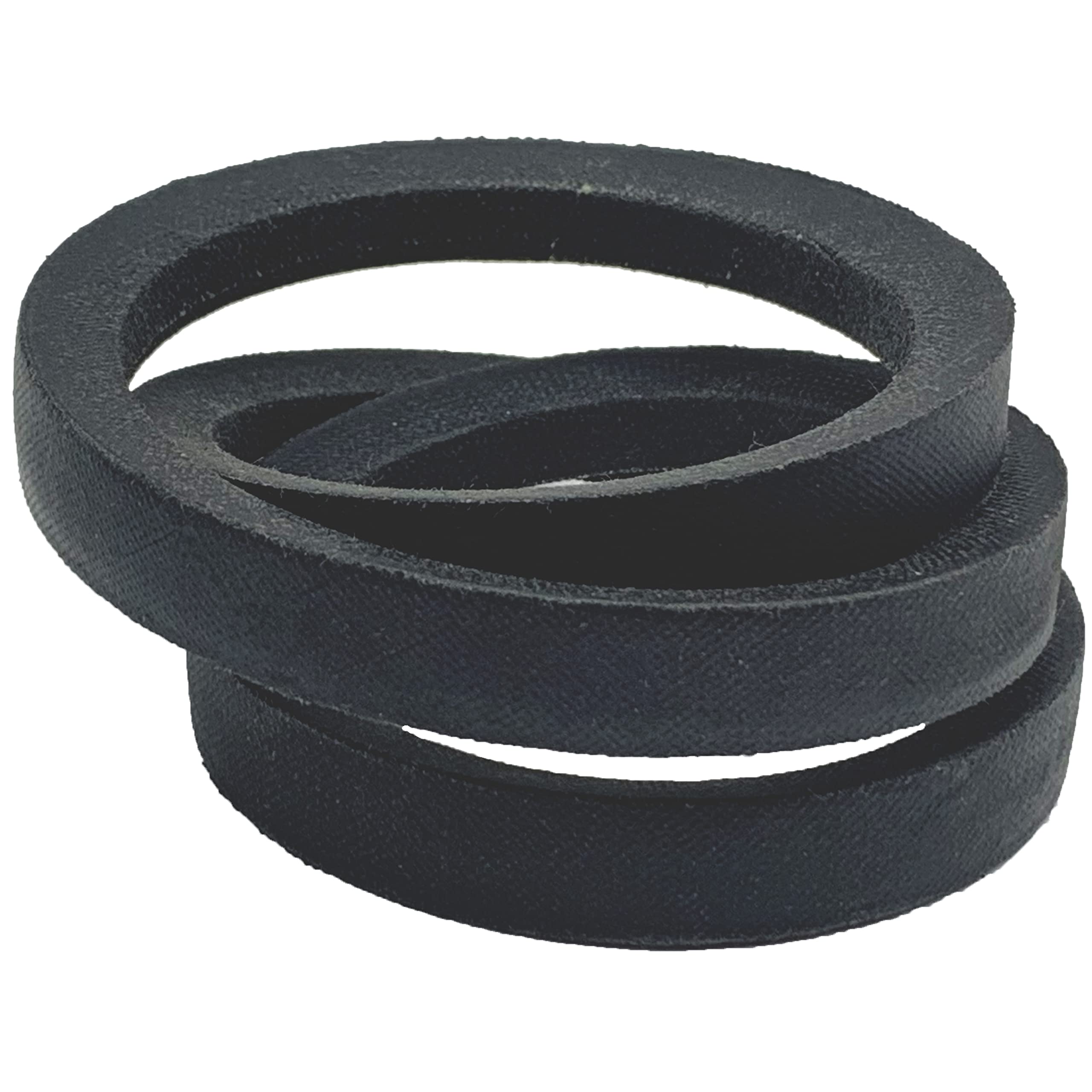 75-9010 Drive Belt for Toro 759010 38175 38170 38171 38172 38175 CCR Snow throwers