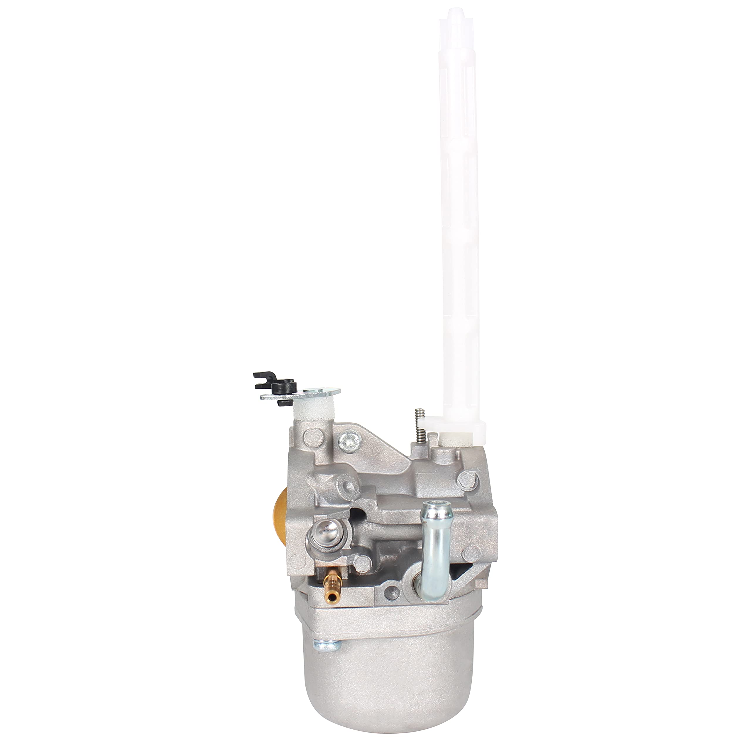 796122 794593 Carburetor for Replacing Briggs Stratton 20C112 20C113 20C114 20D412 20D414 20E114 20E214 20E337 20E412 Snow Blower Engine