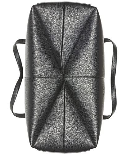 Calvin Klein Myra 2 in 1 Organizational Tote
