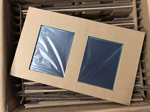 G150XTN05.001 1024×768 15 inch New Industrial LCD Display Panel Screen
