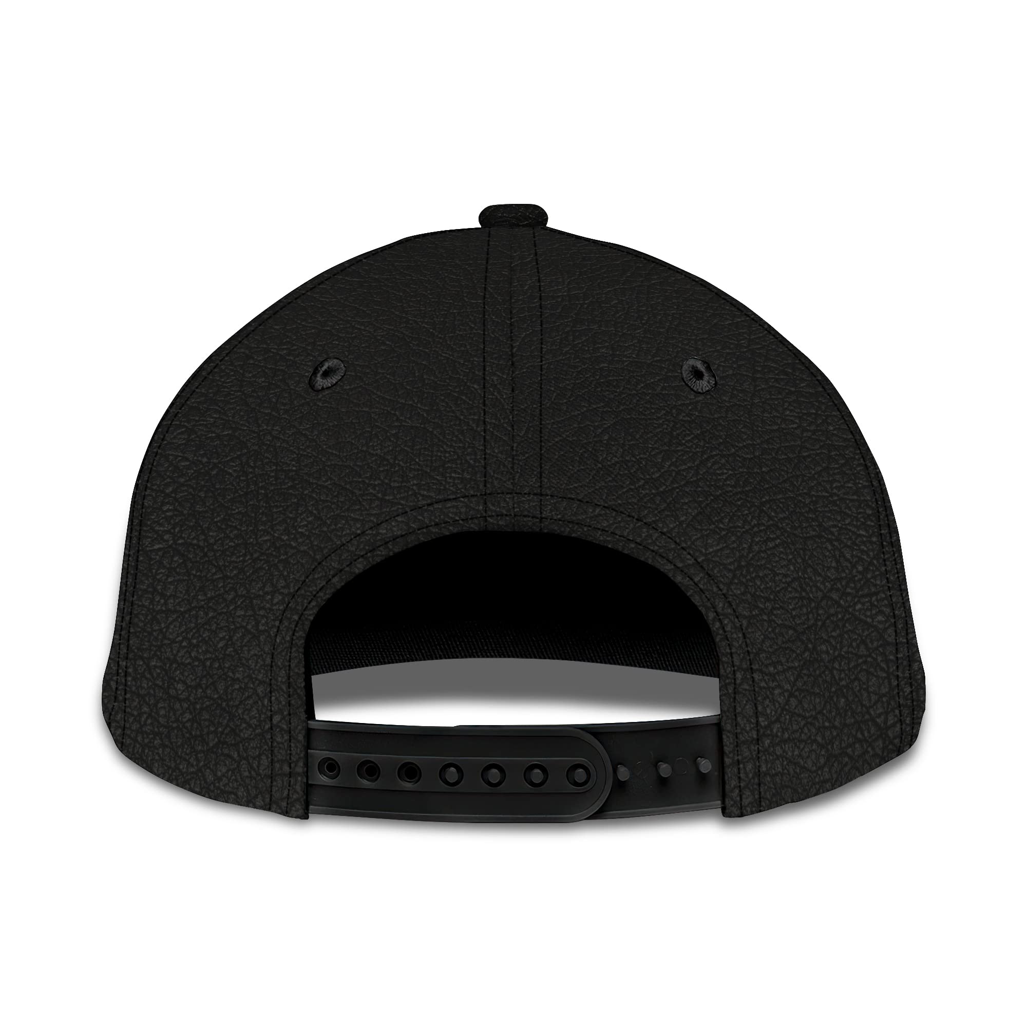 3D Printed Customize Native Pride Snapback Cap Feather Classic Hat Gift for Men Women Multicolor