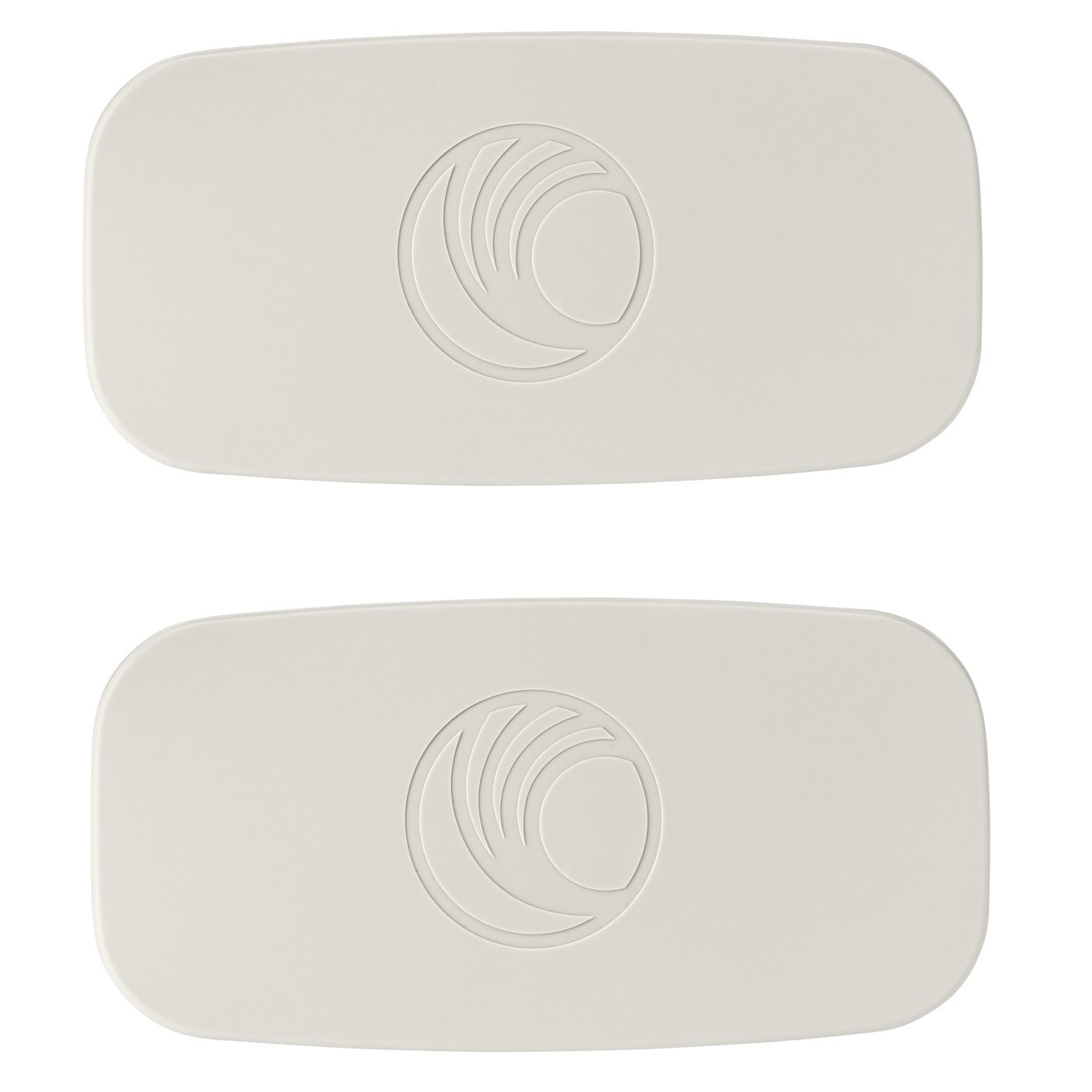 Cambium Networks ePMP Force 180 Bridge-in-a-Box Plug-n-Play Outdoor Wireless Ethernet Bridge - Pre-paired Point-to-Point (PTP) link - 10 Mile Wireless Range - 5GHz - 200 Mbps Throughput (C058900B072A)