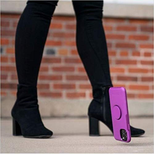 OtterBox + Pop Symmetry Series Case for Apple iPhone 11 Pro Max - Lollipop