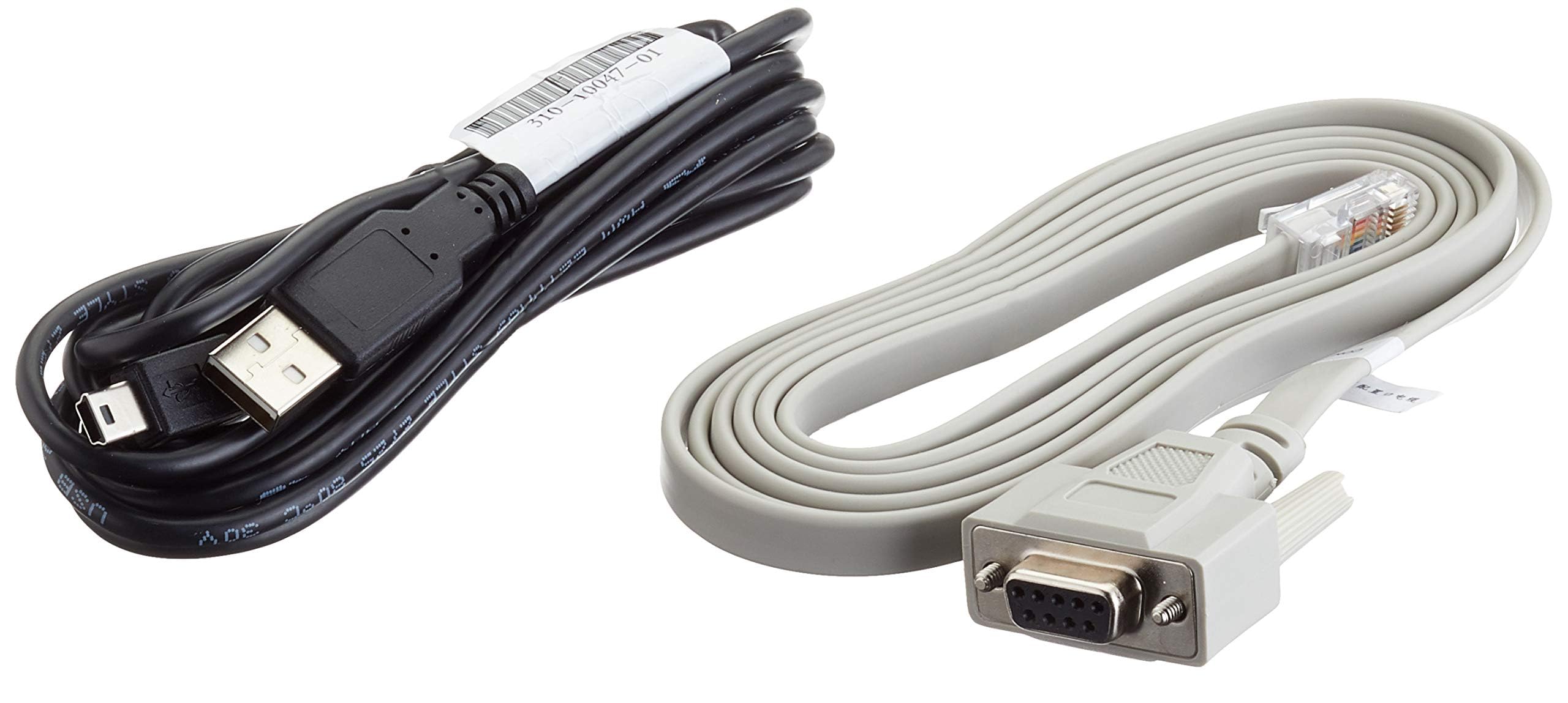 NETGEAR M4300 16X MNGD Switch APS299W