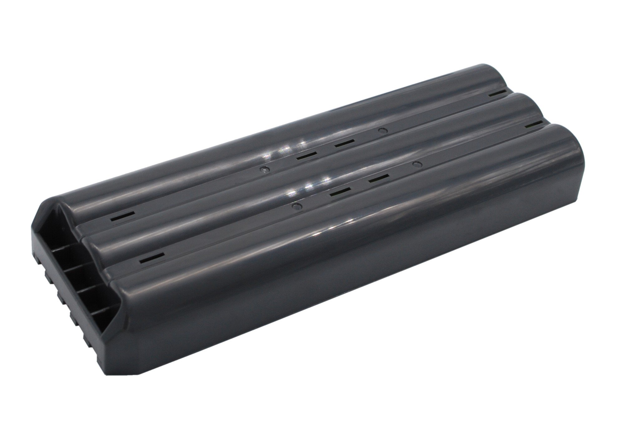 Cameron Sino 2200mAh Rechargeble Battery for Fluke DSP100