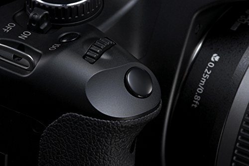 Canon EOS 450D 450-D 450 D DSLR Camera (Body without Lens)