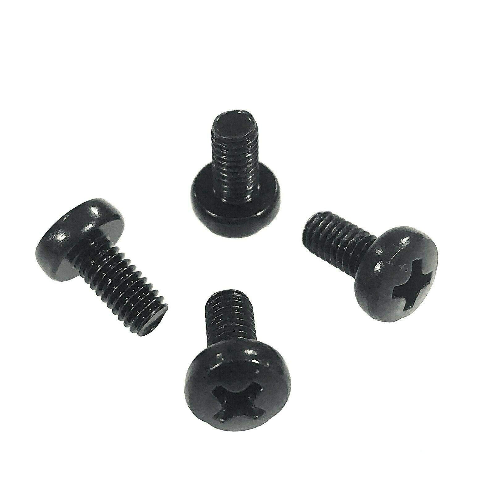 ReplacementScrews Stand Screws Compatible with Toshiba 19SL400U