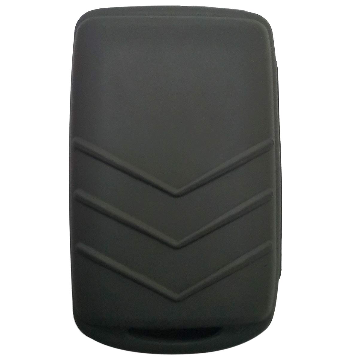 2Pcs Coolbestda Rubber Key Case Fob Cover Glove Skin Jacket Keyless Entry Protector For 2022 2021 2020 Mazda 3 Turbo Hatch Mazda 6 CX 30 CX 5 CX 8 CX-9 WAZSKE11D01