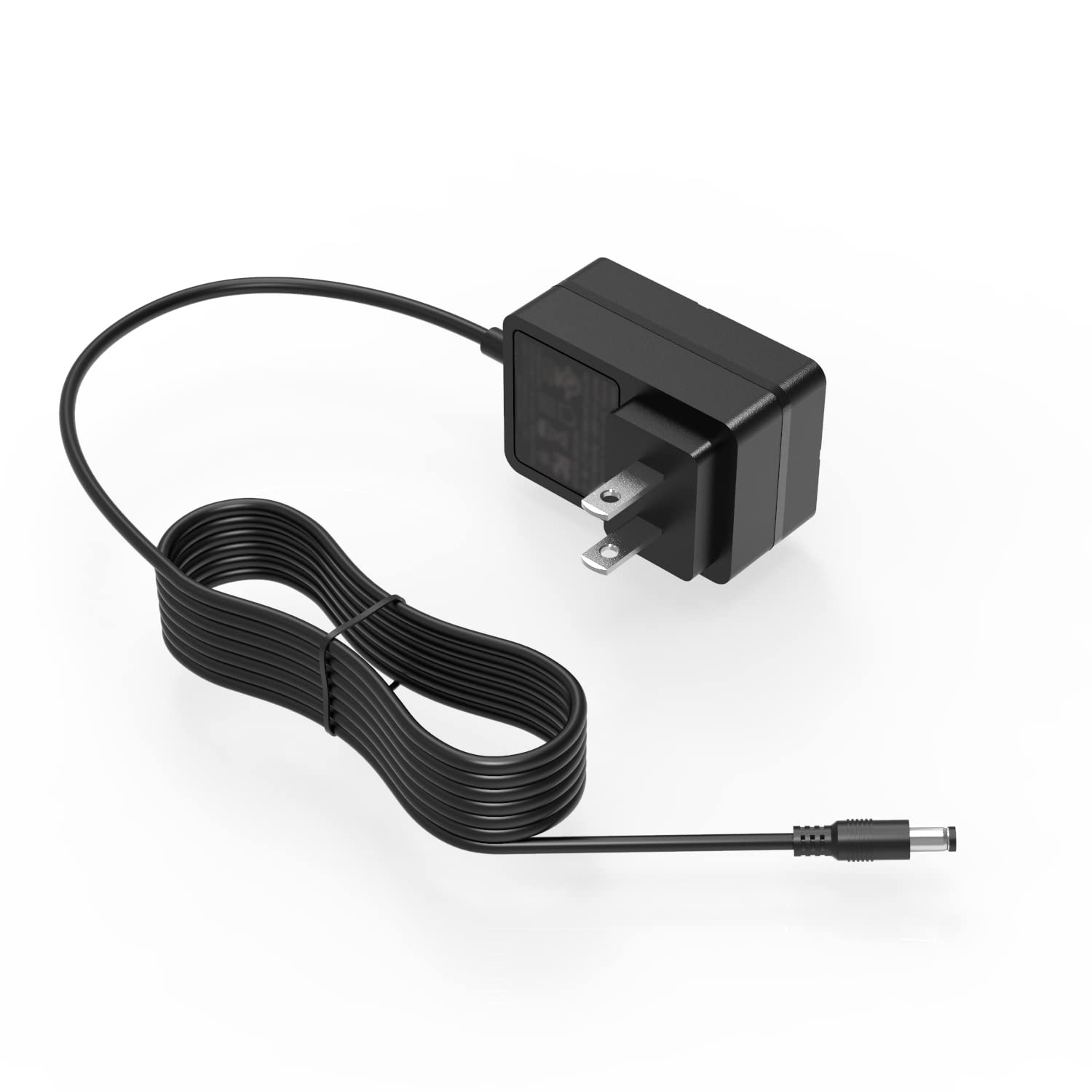 26V AC Charger fit for Vactidy Vacuum