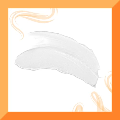 Cantu Define & Shine Custard with Shea Butter for Natural Hair, 12 oz (Packaging May Vary)
