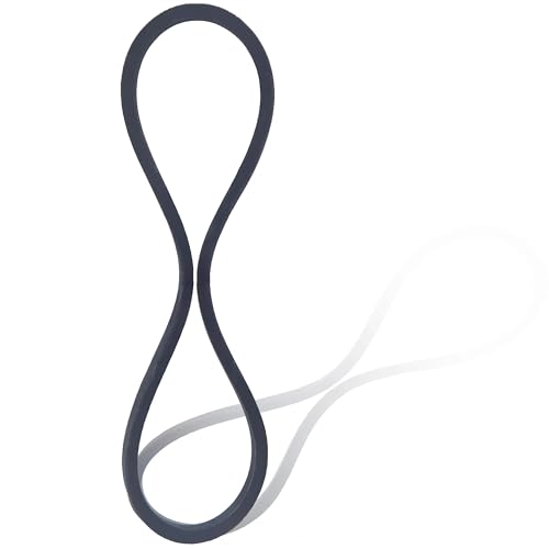 579932 1733324SM 579932MA Drive Belt for Murray Craftsman 2-Stage Snow throwers