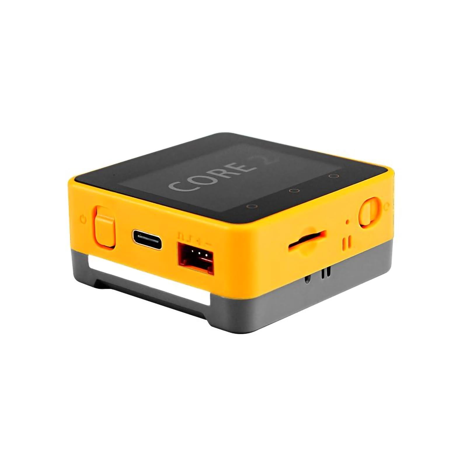M5Stack Core2 ESP32 IoT Development Kit for AWS IoT Kit