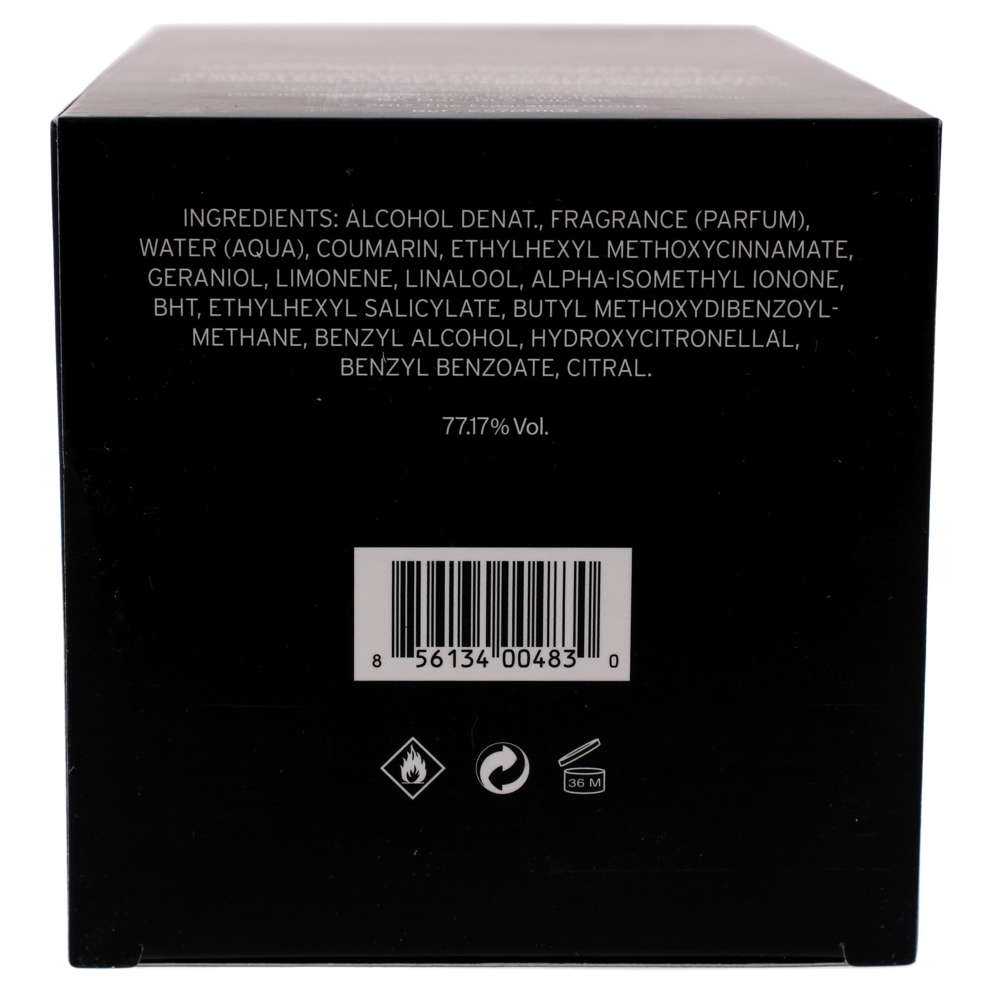 Christian Siriano People Are People for Women - 3.4 oz EDP Spray