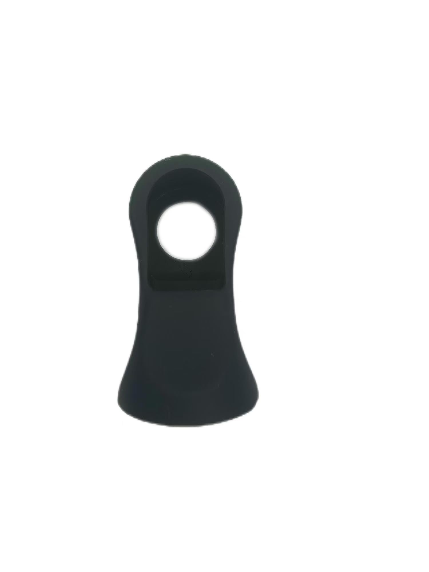 49-16-2567 High Speed Ratchets Wrench Protective Rubber Boot Compatible with Milwaukee 2566-20, 2567-20,Fits M12 Fuel™ 1/4" & 3/8" High Speed Ratchet