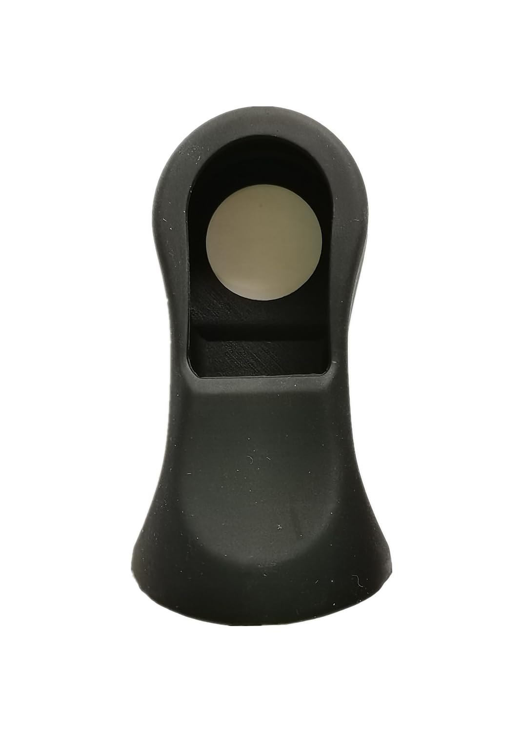 49-16-2567 M12 FUEL 1/4 In And 3/8 In High Speed Ratchet Protective Boot for Milwaukee