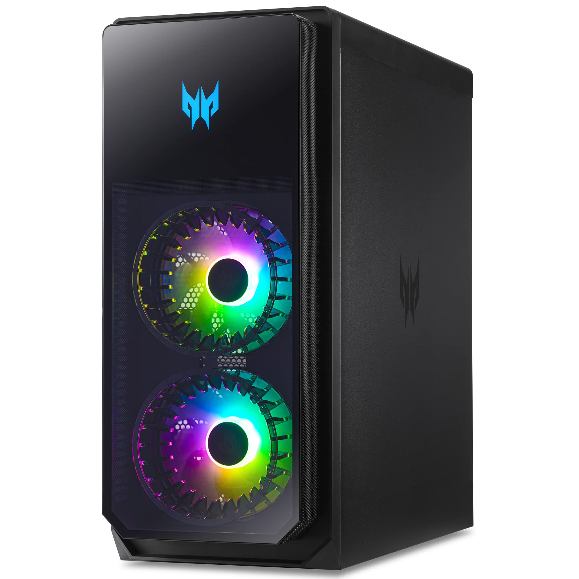 acer Predator Orion 7000 Desktop Core i7-12700K 3.60GHz 32GB RAM 3TB W11H (Renewed)