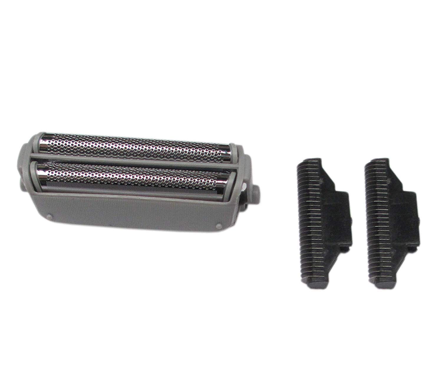 Ultra-sharp Shaver Razor/Blade Replacement Foil For Panasonic Electronic ES-RW30 ES4035 ES4033 ES4027 ES4853