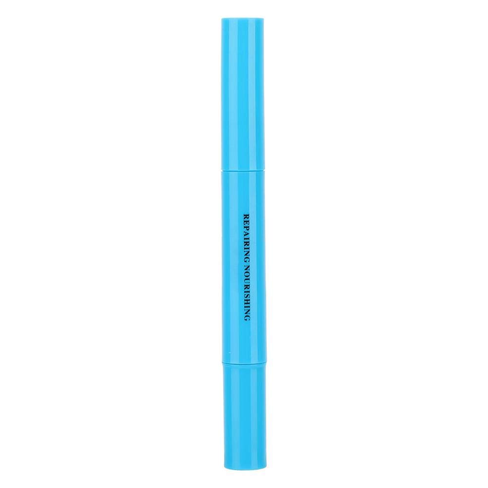 Sonew Lip Lock, Makeup Lipstick Sealer, Lipstick Fixed Color Raincoat, Lip, Lasting Unfading Lipstick Raincoa t-4g