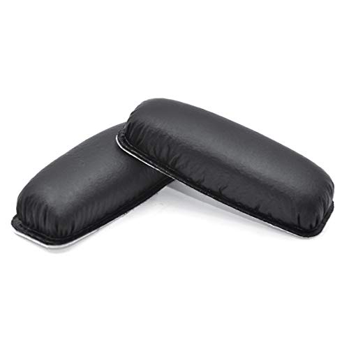 Defean HDR165 HDR175 Replacement Headband Cushion Foam Compatible with Sennheiser HDR RS165,RS175 RF Wireless Headphone