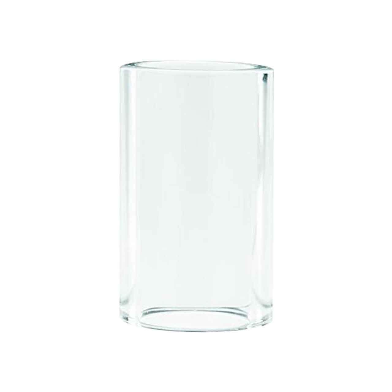 CK 2P8GS Glass Cup Size 8, 1/2" x 1-9/32", 10 pack