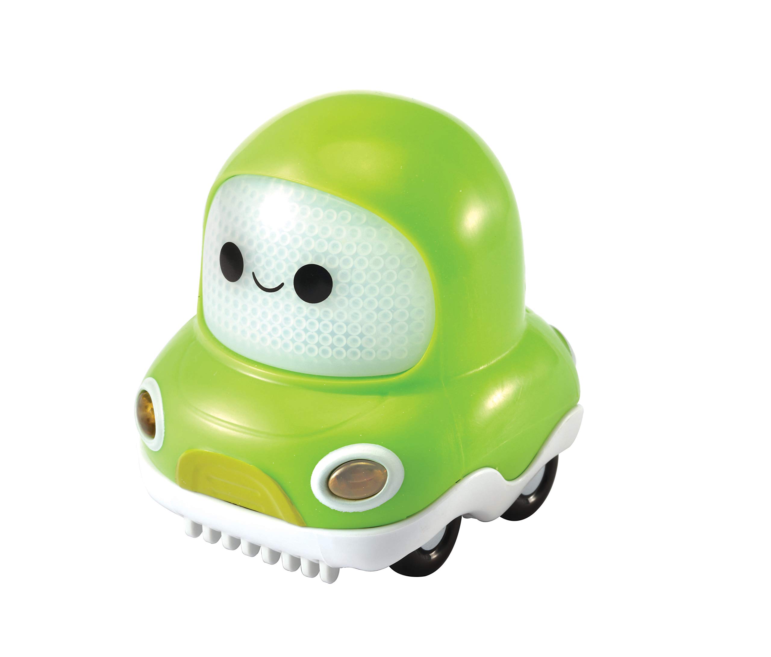 Vtech toot-toot cory carson smartpoint chrissy