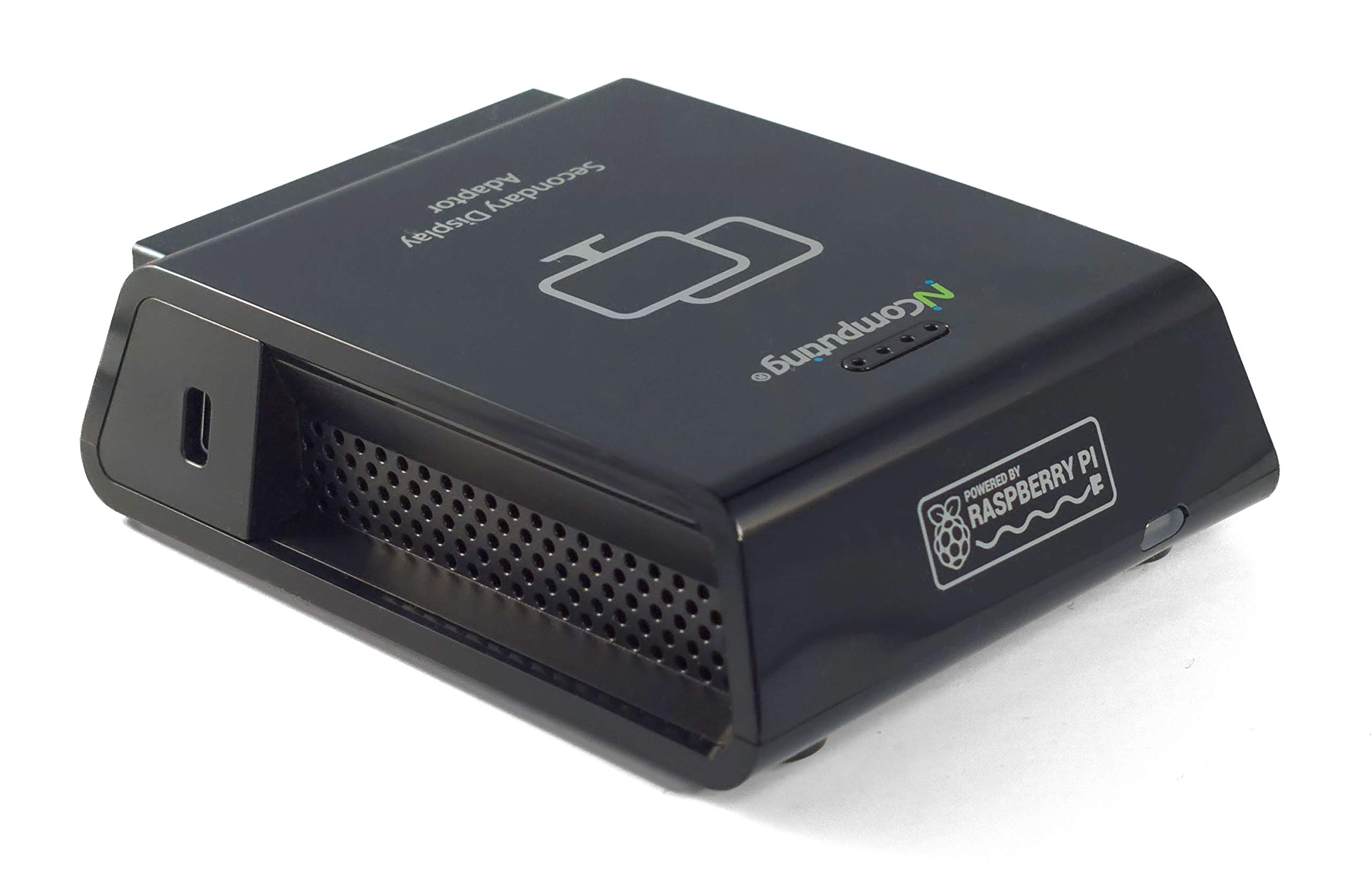 NComputing Secondary Display Adapter (SDA) for RX300+ / RX300 / RX-RDP