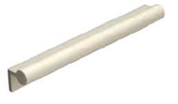 Beaverstate Universal Holder Bar Eight Inches 141-053