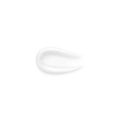 Kiko Milano 3d Hydra Lipgloss 01 | Softening Lip Gloss For A 3d Look