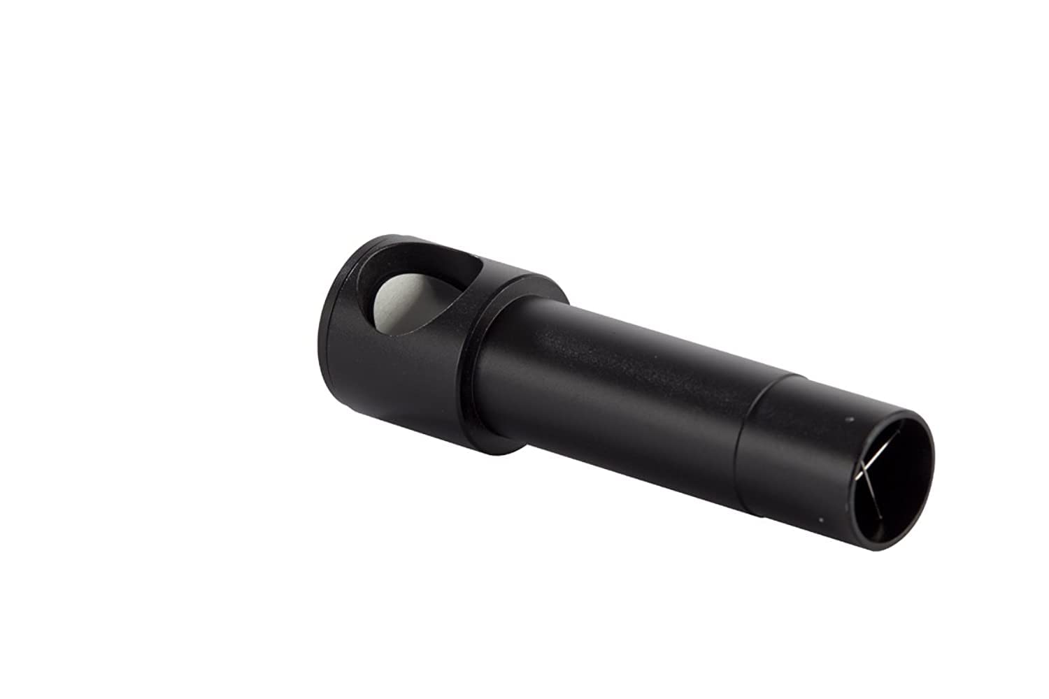 Celestron Collimation Eyepiece 1.25" (94182)
