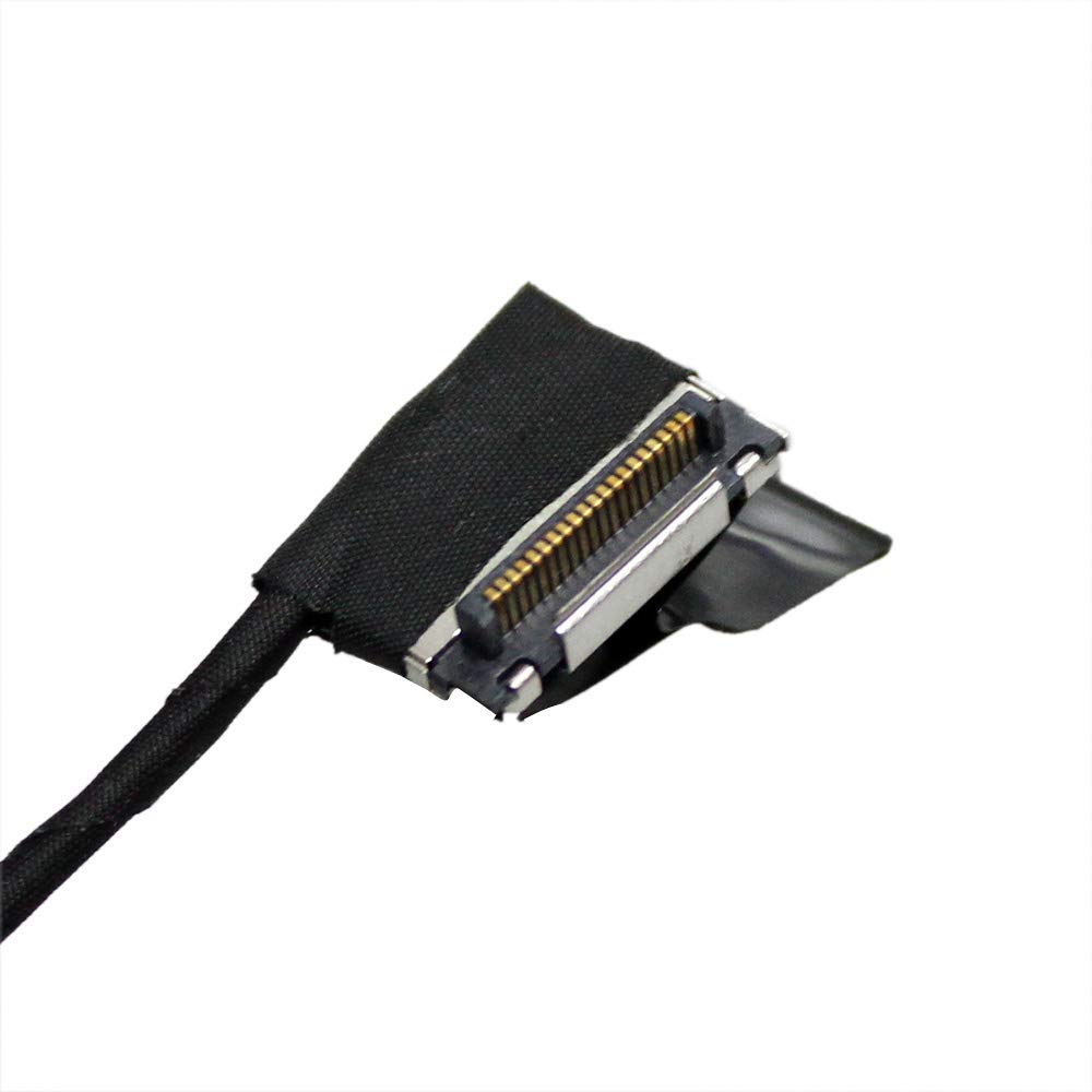 Suyitai Replacement for Acer Predator G9-591 G9-592 G9-791 G9-792 GX-791 Predator 17 G9-793 Predator G5-793 HDD Hard Drive Connector Cable CN:50.Q04N5.001 1423-008K000