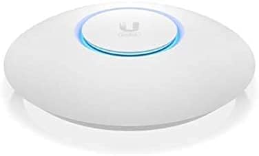 Ubiquiti UniFi 6 Lite Access Point | US Model | PoE Adapter not Included (U6-Lite-US)