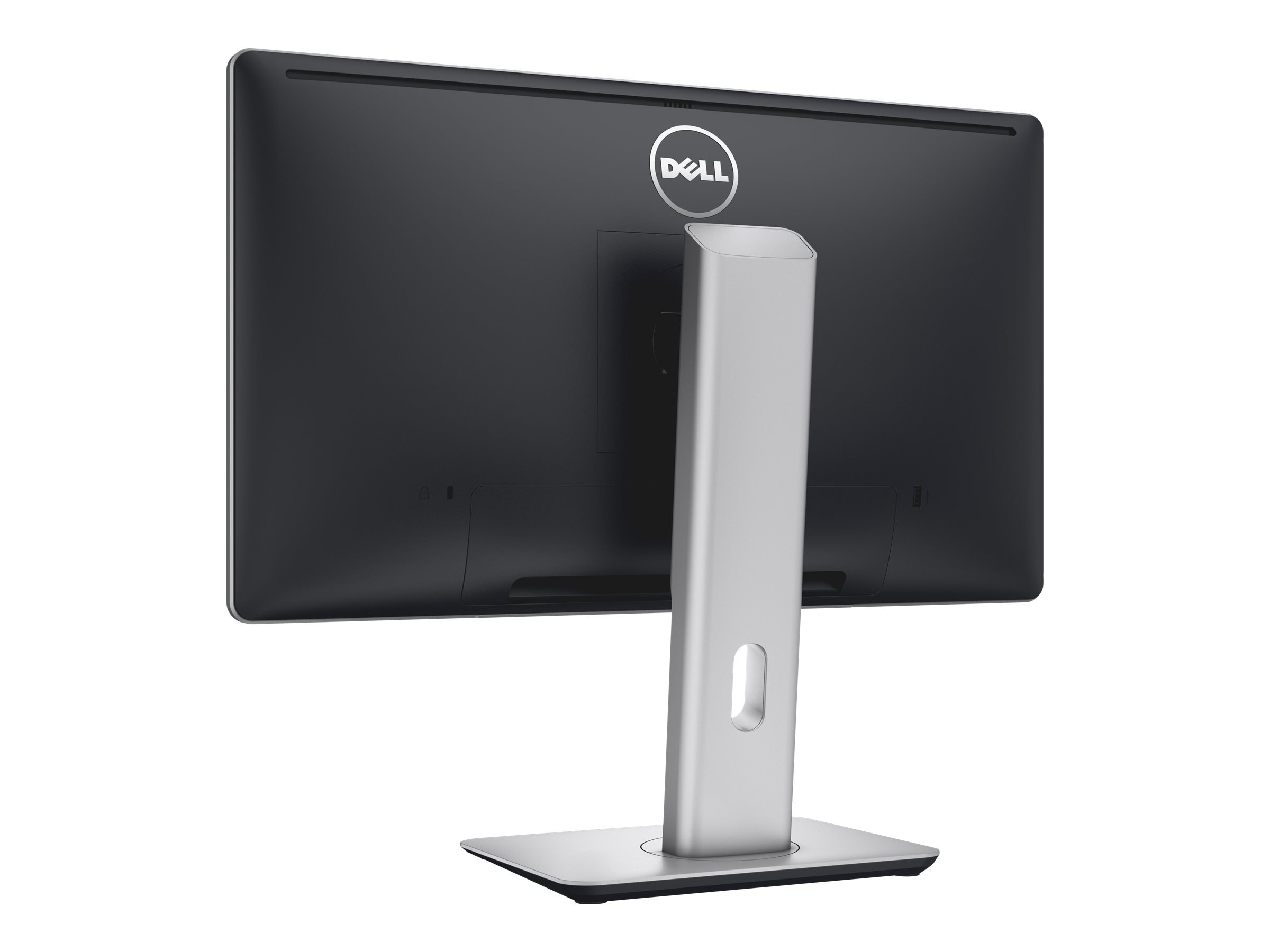 Dell 22inch Monitor - P2214H without stand (Renewed)