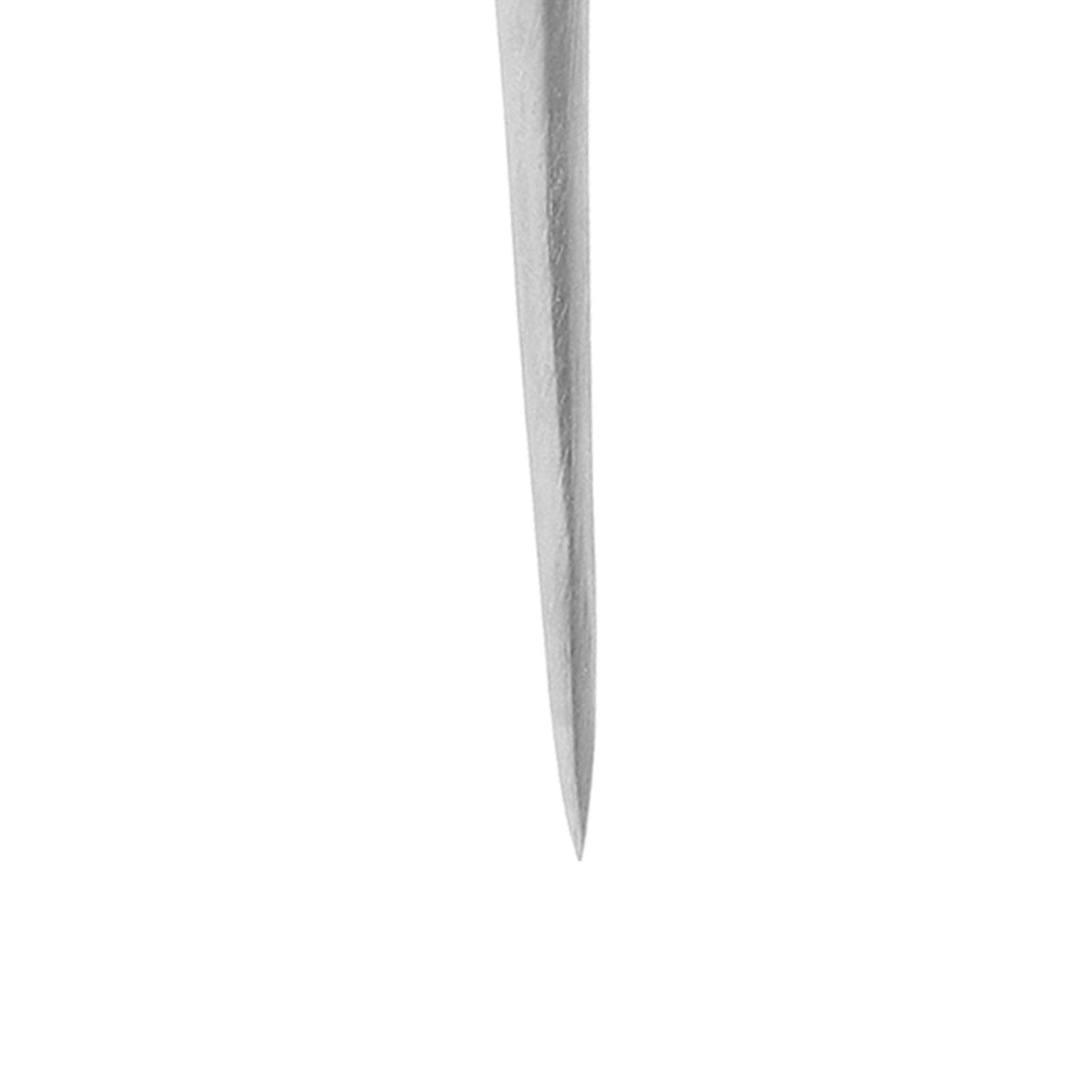 2Pcs Japanese Style Eel Spike Sashimi Knife T-shape Stainless Steel Sushi Chef Tools for Home Kitchen Restaurant