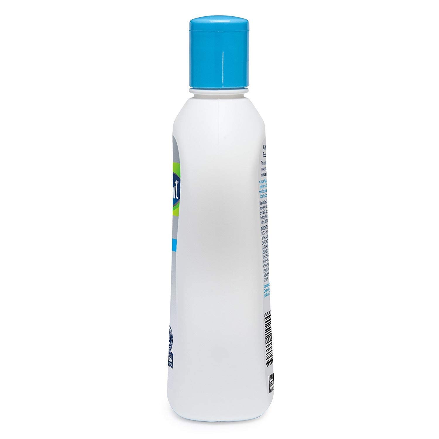 Cetaphil Restoraderm Eczema Calming Body Wash, Fragrance Free - 10 Fl Oz, (Pack of 2)