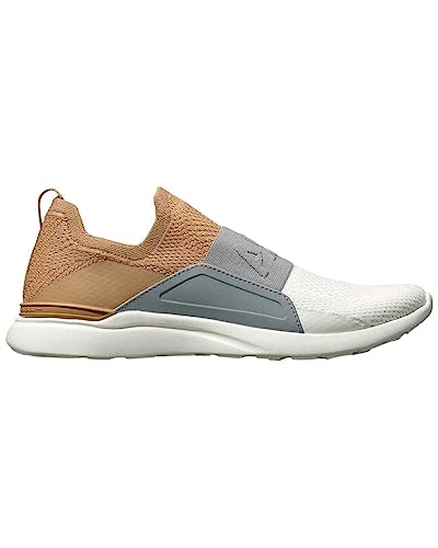 APL Techloom Bliss Sneaker, 9