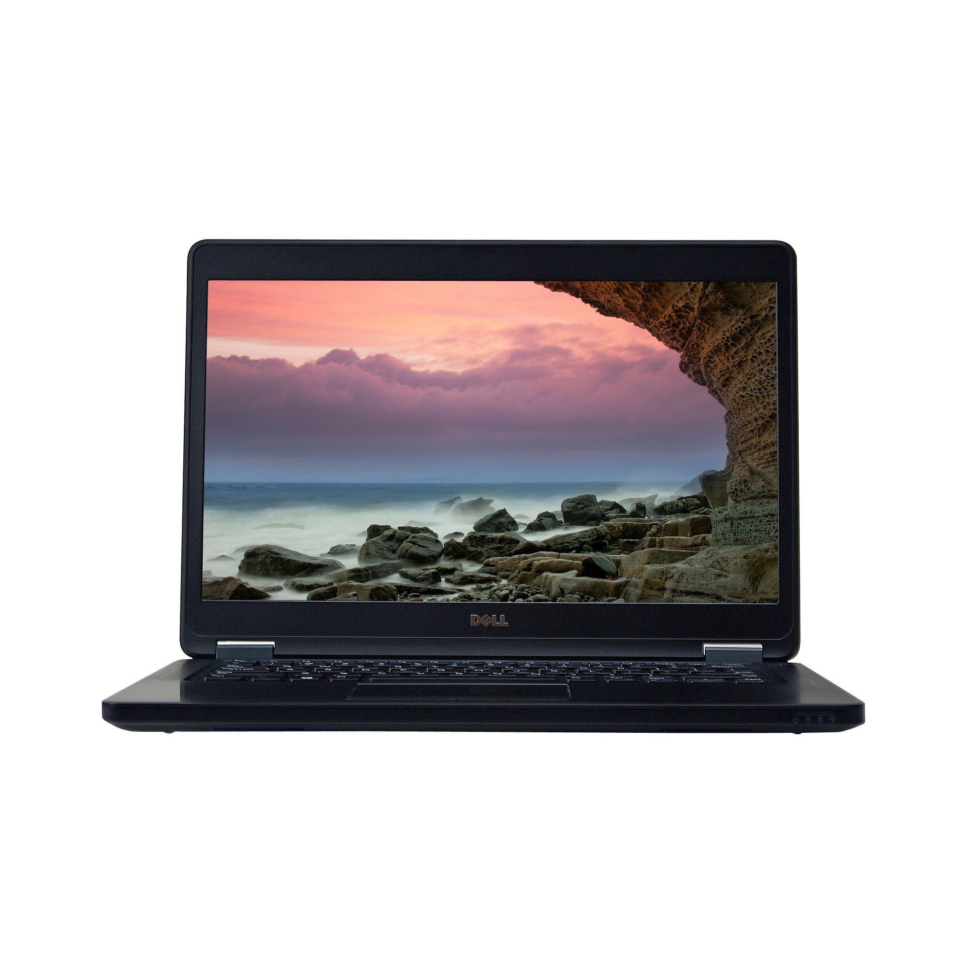 Dell Latitude E5450 14-inch Laptop, Core i5-5300U 2.3GHz, 16GB, 1TB Solid State Drive, Windows 10 Home 64Bit, (Renewed)