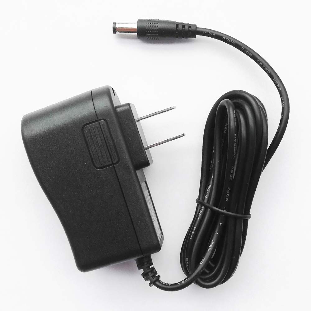 30V Power AC Adapter Cord Compatible for Bosch Athlet BCH6256N1 BBH625W60 BBH6P25K BBH6PZOO BCH625LTD BCH6L2561 RuntimePlus BBH625M1 BCH65RT25A Zoo'o BBH6256P1 BCH65PET BCH6ZOOO BCH65PET (US Standard)