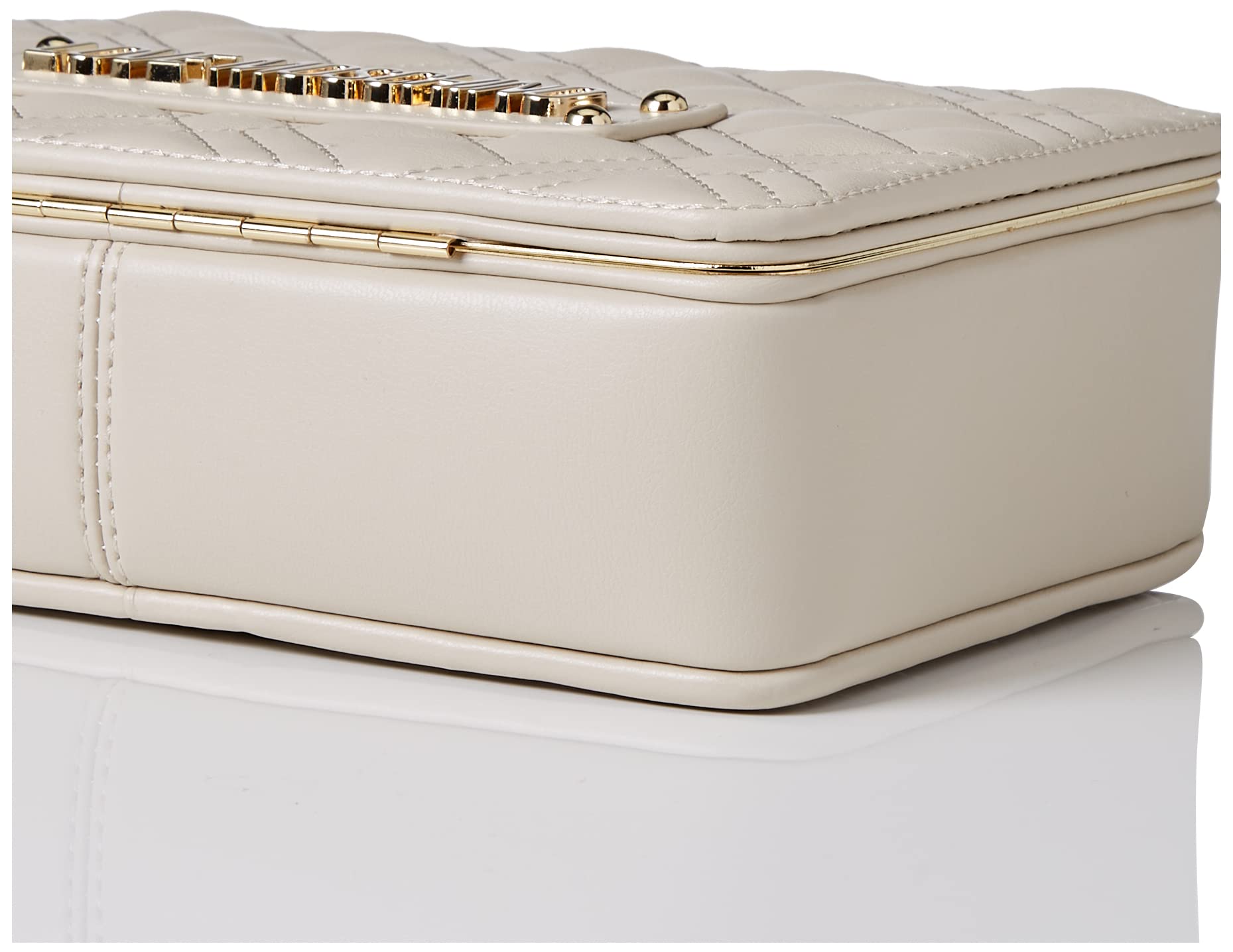Love Moschino JC4110PP1ELA0110, Avorio